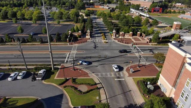 Macon Georgia Images – Browse 8,515 Stock Photos, Vectors, and Video ...