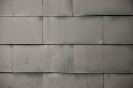 Galvaniser Images – Parcourir 41,981 le catalogue de photos, vecteurs ...