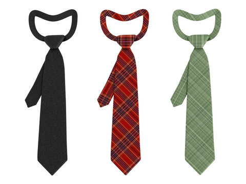 "Neck Ties" Bilder – Durchsuchen 386 Archivfotos, Vektorgrafiken und ...