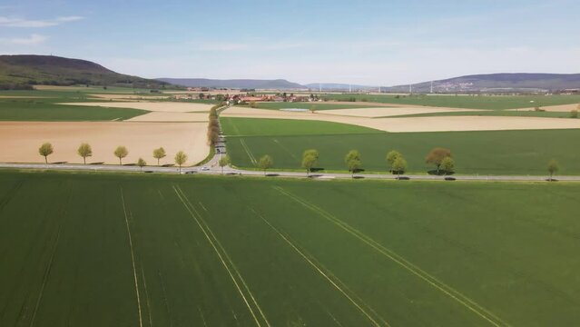 Unpolluted Images – Browse 16,434 Stock Photos, Vectors, and Video ...