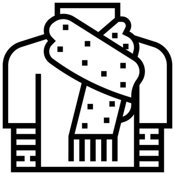 Scant Bilder – Durchsuchen 545 Archivfotos, Vektorgrafiken und Videos ...