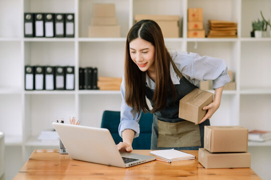 Stocktake Images – Browse 108,372 Stock Photos, Vectors, and Video ...