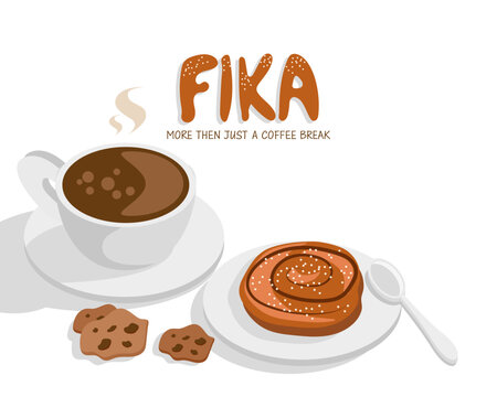 Fika bilder – Bläddra bland 6,696 stockfoton, vektorer och videor ...