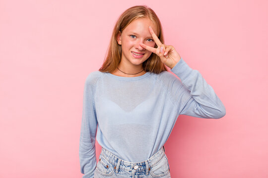 Prahlen Bilder – Durchsuchen 74,112 Archivfotos, Vektorgrafiken und ...