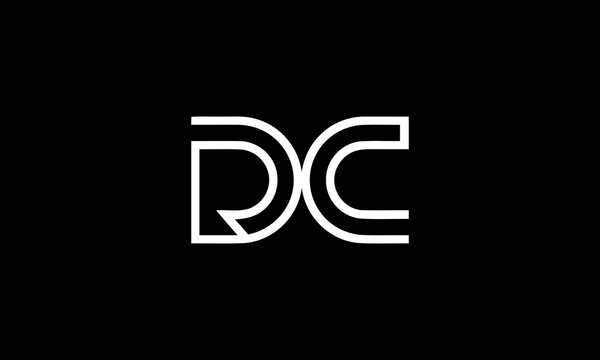 รูปภาพRdc – เลือกดูภาพถ่ายสต็อก เวกเตอร์ และวิดีโอ280 | Adobe Stock