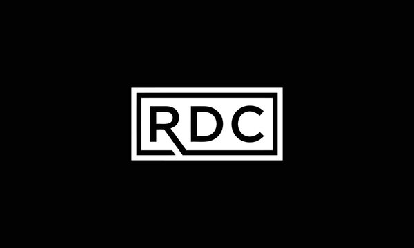 รูปภาพRdc – เลือกดูภาพถ่ายสต็อก เวกเตอร์ และวิดีโอ280 | Adobe Stock