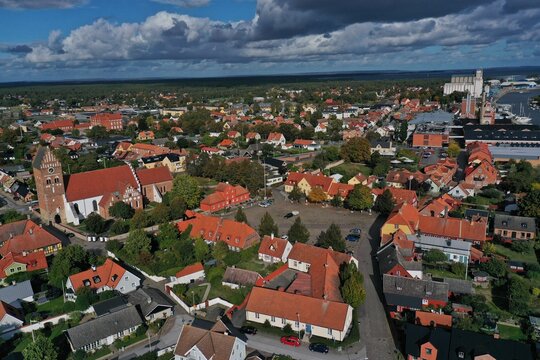 「Torg」の画像 - 400 件の Stock 写真、ベクターおよびビデオ | Adobe Stock