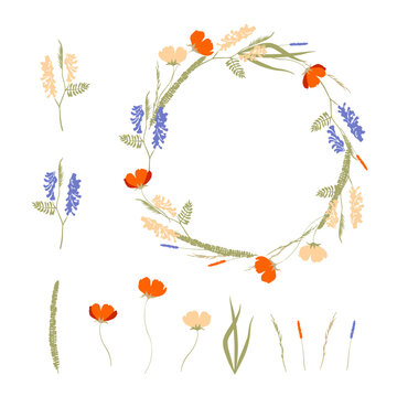 Vici Bilder – Durchsuchen 115 Archivfotos, Vektorgrafiken und Videos | Adobe Stock