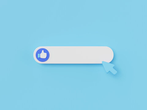 nuchao 사진, 이미지, 에셋 | Adobe Stock