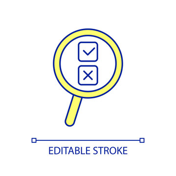 "Consumer Choice" Images – Browse 701 Stock Photos, Vectors, and Video ...