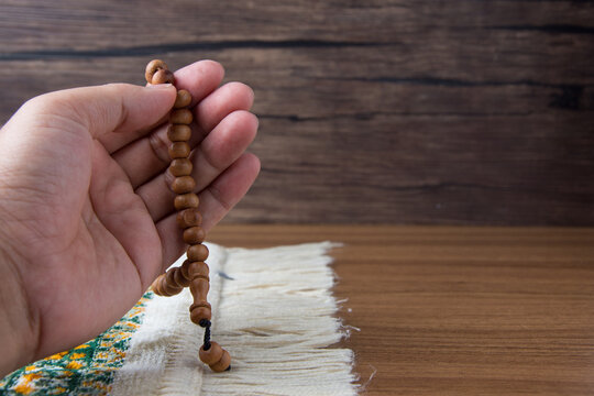 Tasbeeh Images – Browse 10,427 Stock Photos, Vectors, and Video | Adobe ...