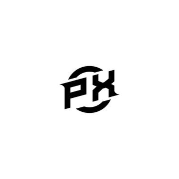 Px Logo Images – Browse 4,533 Stock Photos, Vectors, and Video | Adobe ...