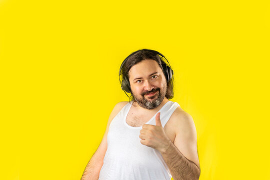 Slovenly Images – Browse 3,485 Stock Photos, Vectors, and Video | Adobe ...