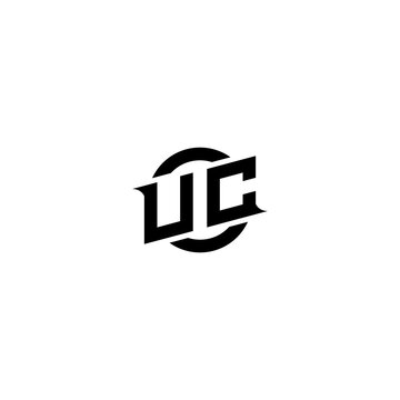 Uc Logo Images – Browse 4,442 Stock Photos, Vectors, and Video | Adobe ...