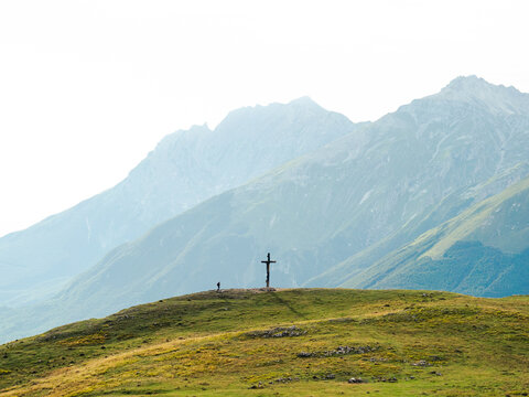 「Religioso」の画像 - 28,683 件の Stock 写真、ベクターおよびビデオ | Adobe Stock