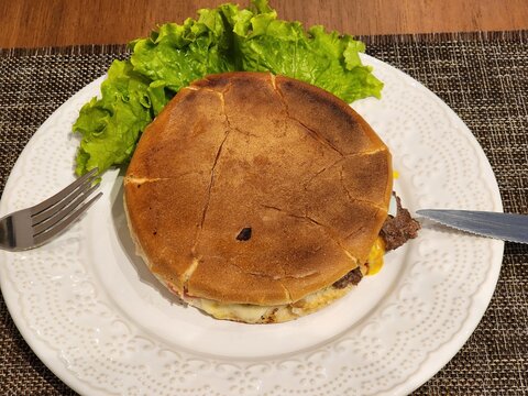 「Xis」の写真素材 | 57件の無料イラスト画像 | Adobe Stock