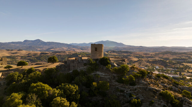รูปภาพFortalezas – เลือกดูภาพถ่ายสต็อก เวกเตอร์ และวิดีโอ650 | Adobe Stock