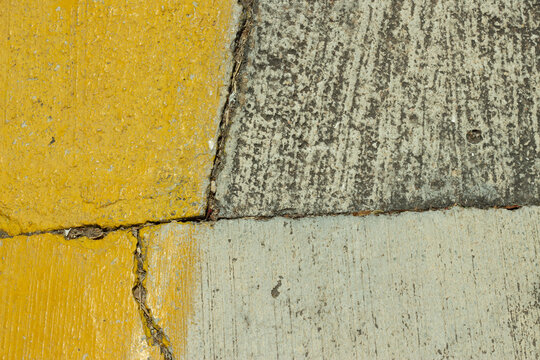 "Textura Rugosa" Images – Browse 68 Stock Photos, Vectors, and Video ...