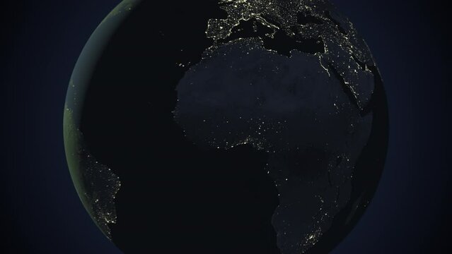 Moundou Images – Browse 159 Stock Photos, Vectors, and Video | Adobe Stock