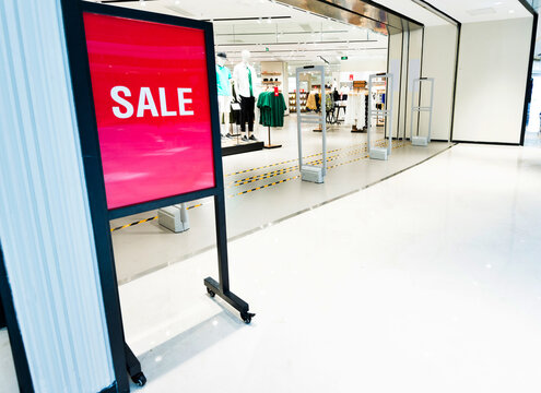 Rabattschilder Bilder – Durchsuchen 59,293 Archivfotos, Vektorgrafiken ...