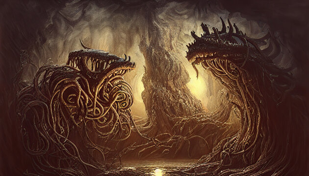 Detestation Bilder – Durchsuchen 24,003 Archivfotos, Vektorgrafiken und ...