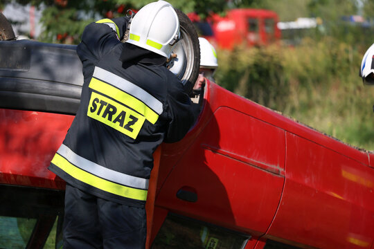 Osp Images – Browse 263 Stock Photos, Vectors, and Video | Adobe Stock