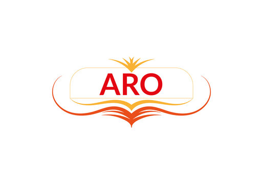 Aro Bilder – Durchsuchen 4,086 Archivfotos, Vektorgrafiken und Videos ...