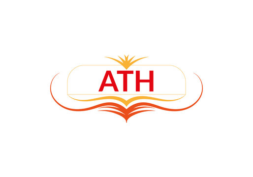 Ath Bilder – Durchsuchen 1,011 Archivfotos, Vektorgrafiken und Videos ...