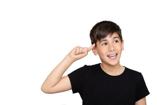 Intution Images – Browse 13 Stock Photos, Vectors, and Video | Adobe Stock