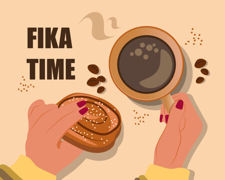 Fika bilder – Bläddra bland 1,772 stockfoton, vektorer och videor ...
