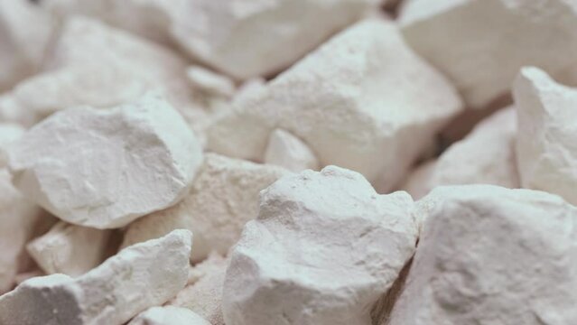 Kaolin Clay Images – Browse 5,638 Stock Photos, Vectors, and Video ...