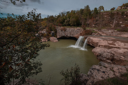 Pisino Bilder – Durchsuchen 613 Archivfotos, Vektorgrafiken und Videos ...