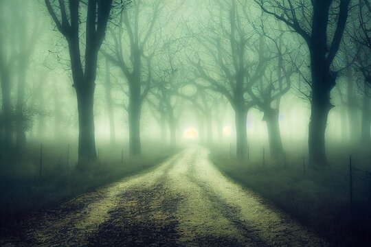 "Scary Background" Images – Browse 7,438 Stock Photos, Vectors, and ...