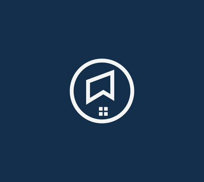 Real Estate Right Logo Images – Browse 1,484 Stock Photos, Vectors, and ...
