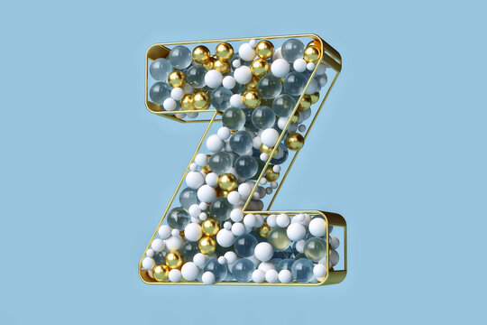 Fancy Z Letter Images – Browse 359 Stock Photos, Vectors, and Video ...