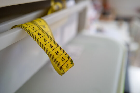 Gelbes bilder – Bläddra bland 13,827 stockfoton, vektorer och videor ...