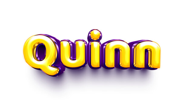 รูปภาพQuinn – เลือกดูภาพถ่ายสต็อก เวกเตอร์ และวิดีโอ2,394 | Adobe Stock
