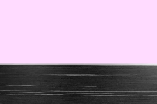 Farbbalken Bilder – Durchsuchen 429 Archivfotos, Vektorgrafiken und ...