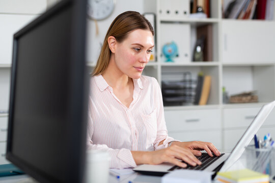 27S Bilder – Durchsuchen 1,568 Archivfotos, Vektorgrafiken und Videos ...