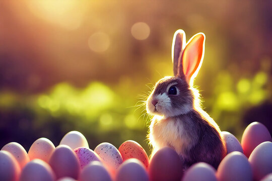 Ostara Images – Parcourir 890 le catalogue de photos, vecteurs et ...