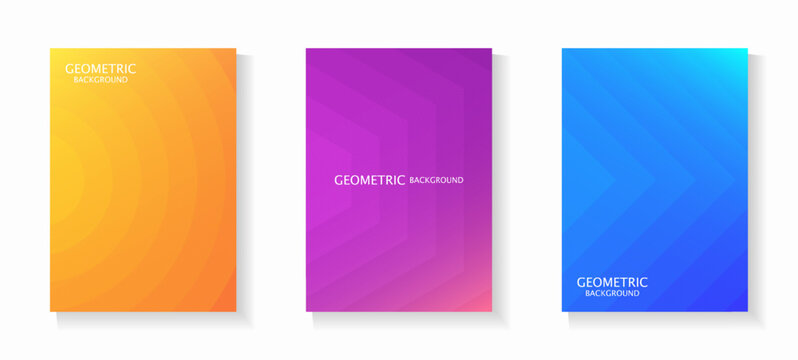 Hexagon Book Cover Design Images – Browse 18,850 Stock Photos, Vectors ...