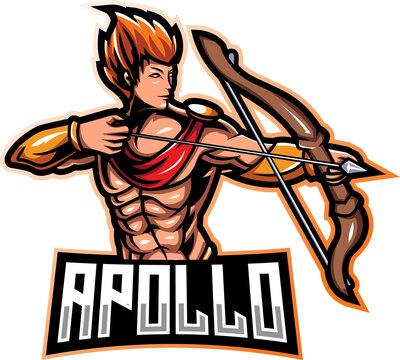 รูปภาพApolo – เลือกดูภาพถ่ายสต็อก เวกเตอร์ และวิดีโอ666 | Adobe Stock