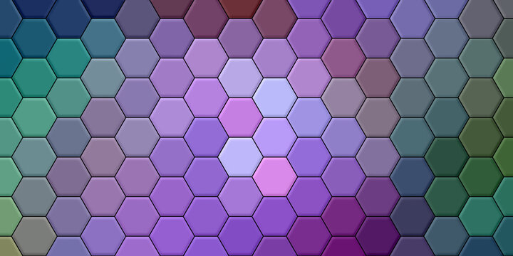 Wabenmuster Bilder – Durchsuchen 1,598 Archivfotos, Vektorgrafiken und ...