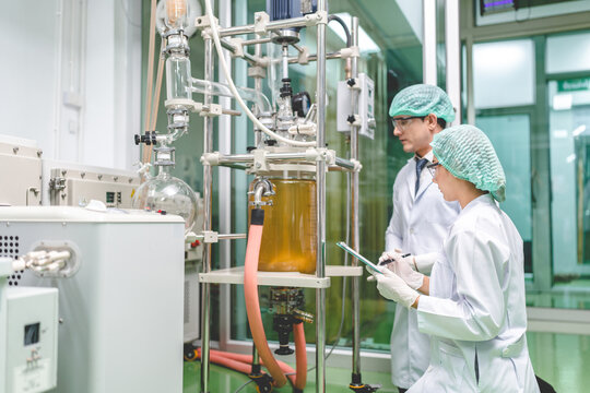 「Cbd Lab Testing」の写真素材 | 11,625件の無料イラスト画像 | Adobe Stock