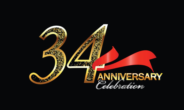 Thirty-Fourth Images – Browse 2,045 Stock Photos, Vectors, and Video ...