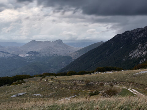 Bolza Images – Browse 38 Stock Photos, Vectors, and Video | Adobe Stock