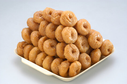 Badusha Images – Browse 57 Stock Photos, Vectors, and Video | Adobe Stock