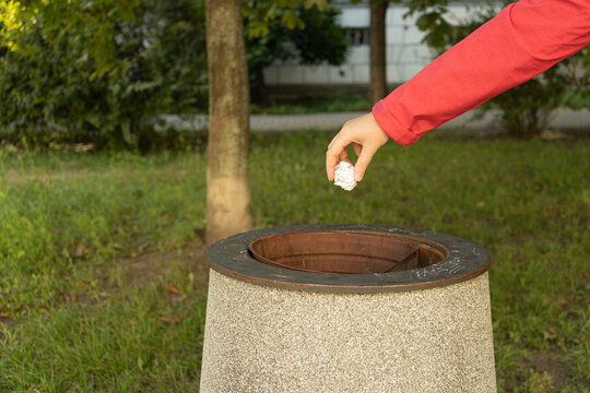 Civility Images – Browse 6,314 Stock Photos, Vectors, and Video | Adobe ...