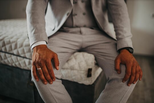 Imágenes de Acicalado: descubre bancos de fotos, ilustraciones ...