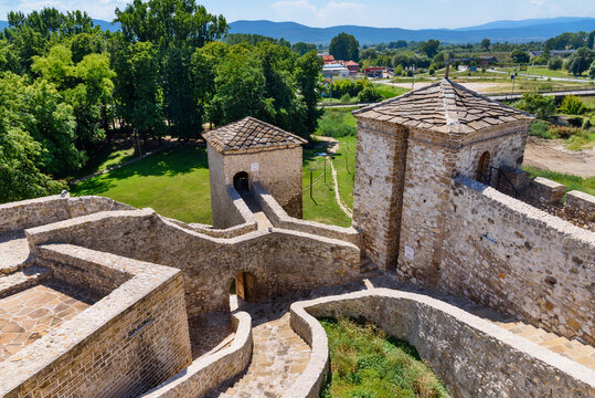 Pirot Images – Browse 1,326 Stock Photos, Vectors, and Video | Adobe Stock